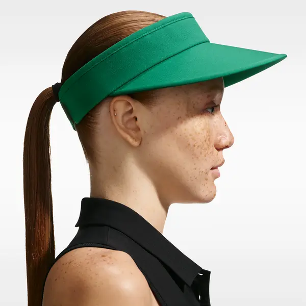 Nike Ace Dri-fit Golf Visor