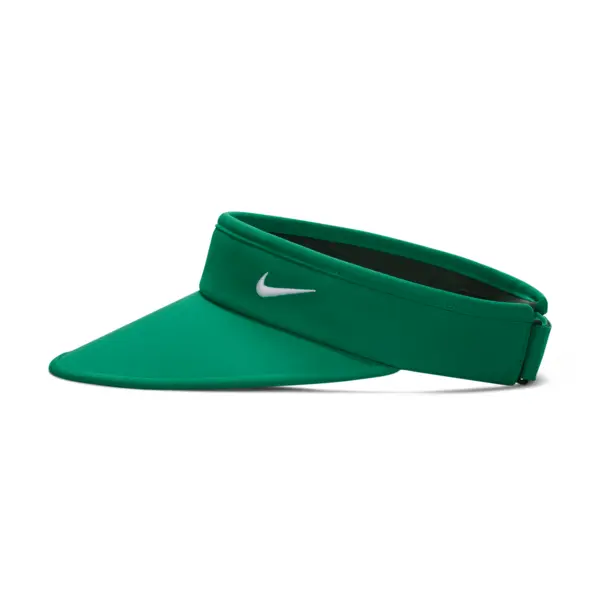 Nike Ace Dri-fit Golf Visor