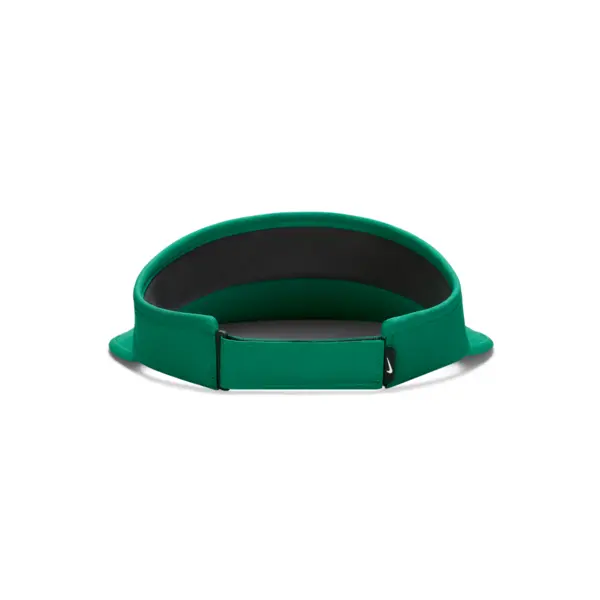 Nike Ace Dri-fit Golf Visor