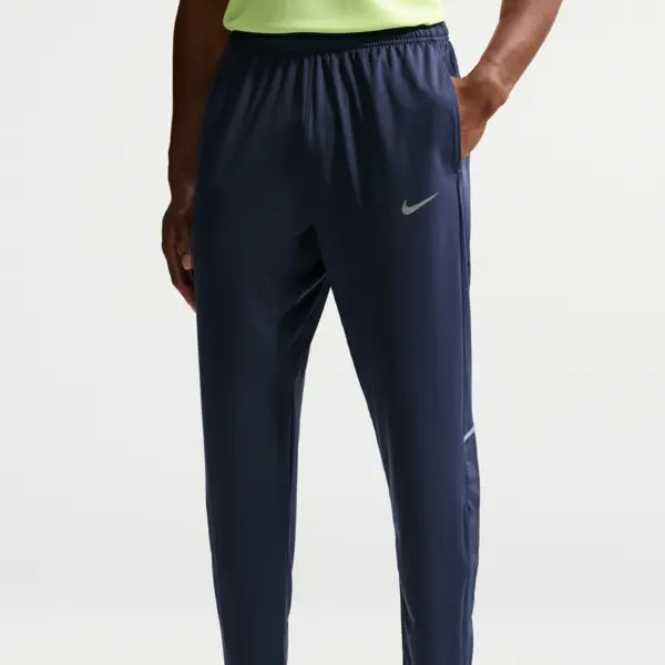 Nike Miler Dri-fit Knit Running Pants