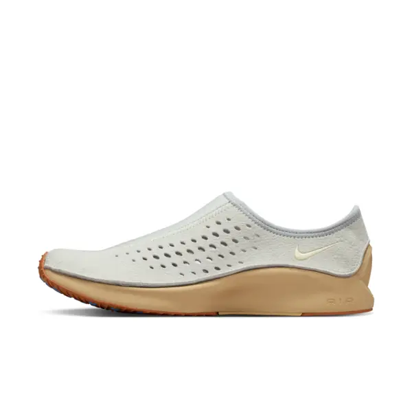 Nike Superfly Moc Slip-on Shoes - Green