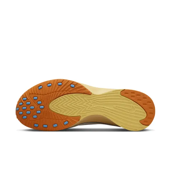 Nike Superfly Moc Slip-on Shoes - Green