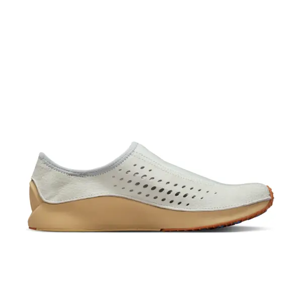 Nike Superfly Moc Slip-on Shoes - Green