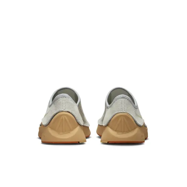Nike Superfly Moc Slip-on Shoes - Green