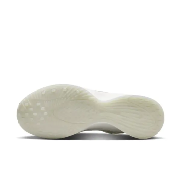 Nike Superfly Athletic Sneakers - Grey