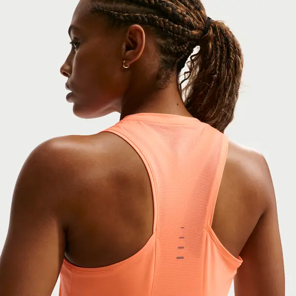 Nike Swift Dri-fit Running Tank Top