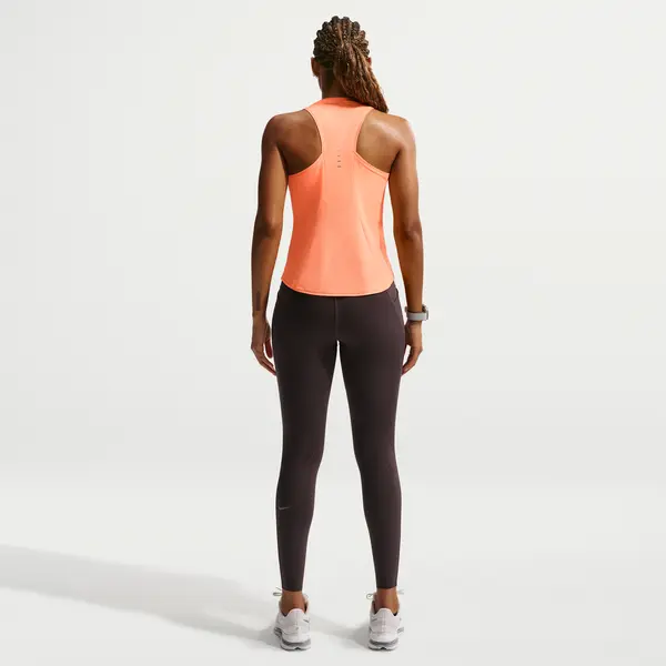 Nike Swift Dri-fit Running Tank Top