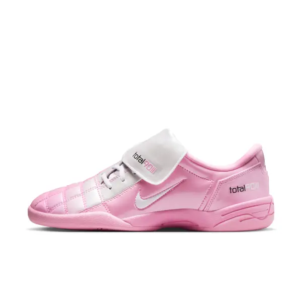 Nike Total 90 Se Low Top Sneakers