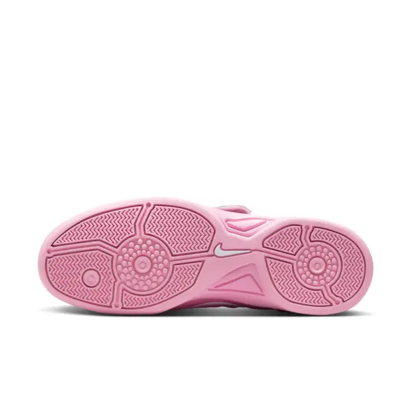 Nike Total 90 Se Low Top Sneakers