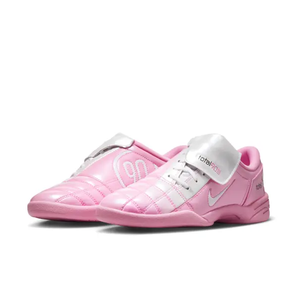 Nike Total 90 Se Low Top Sneakers