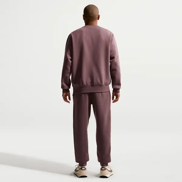 Nike Club Fleece Crew
