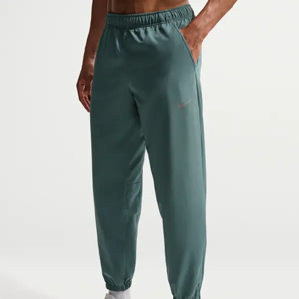 Nike Form Dri-fit Tapered Versatile Pants