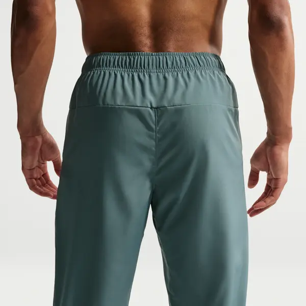 Nike Form Dri-fit Tapered Versatile Pants