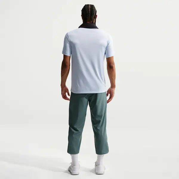 Nike Form Dri-fit Tapered Versatile Pants