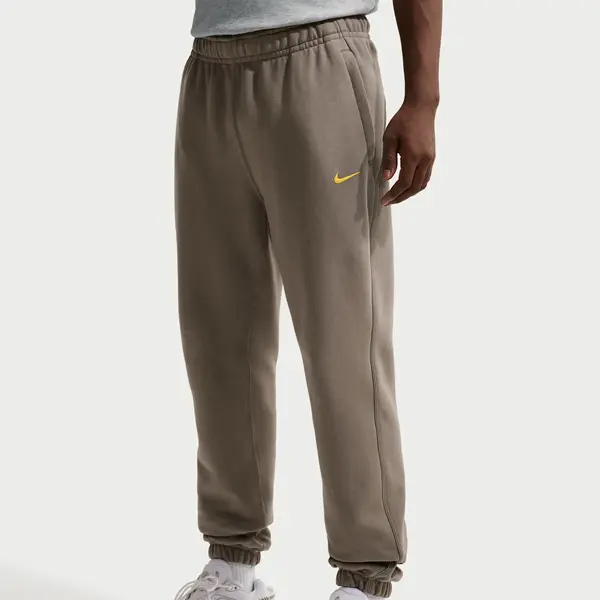 Nike Nocta Nocta Fleece Cs Sweatpants
