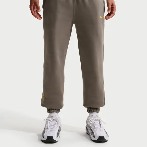 Nike Nocta Nocta Fleece Cs Sweatpants