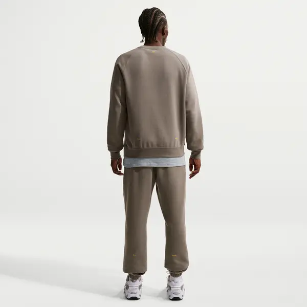 Nike Nocta Nocta Fleece Cs Sweatpants