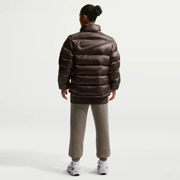 Nike Nocta Nocta Fleece Cs Sweatpants