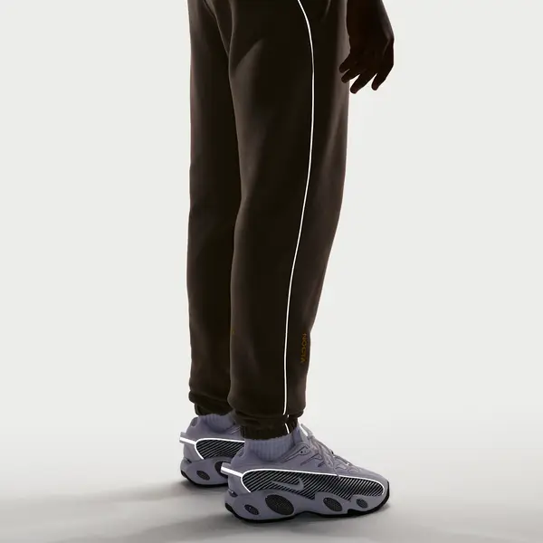 Nike Nocta Nocta Fleece Cs Sweatpants