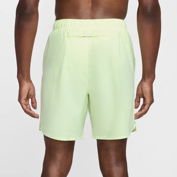 Nike Challenger Dri-fit 7" Brief-lined Running Shorts