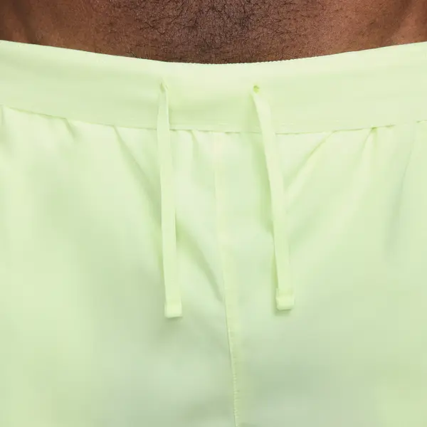 Nike Challenger Dri-fit 7" Brief-lined Running Shorts