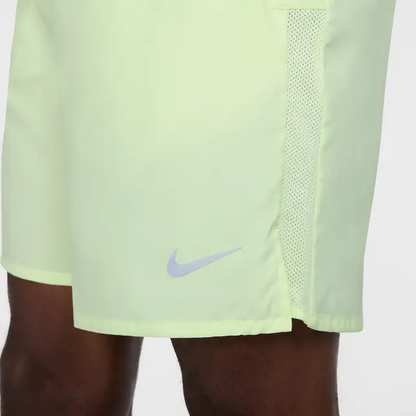 Nike Challenger Dri-fit 7" Brief-lined Running Shorts