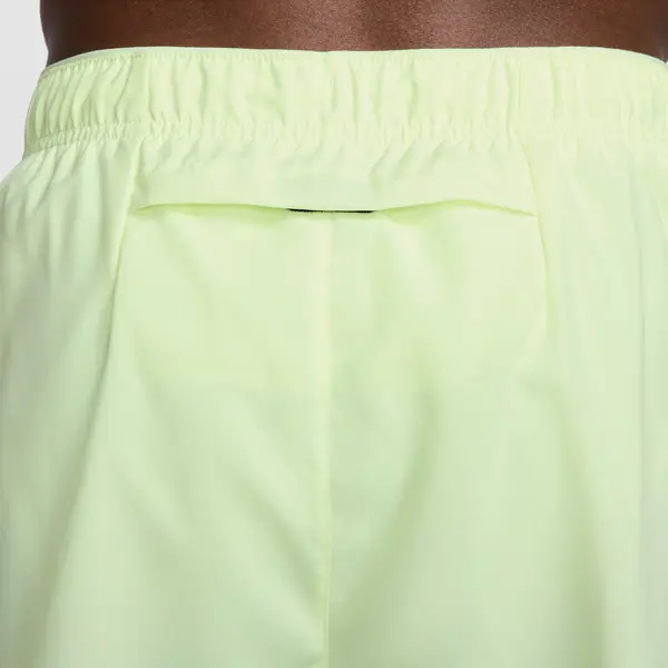 Nike Challenger Dri-fit 7" Brief-lined Running Shorts