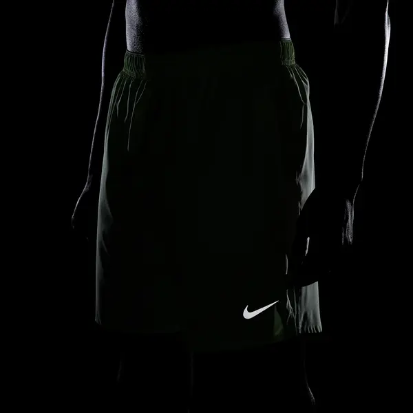 Nike Challenger Dri-fit 7" Brief-lined Running Shorts