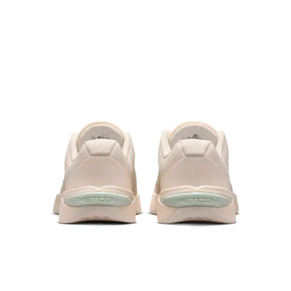 Nike Metcon Se Training Shoes