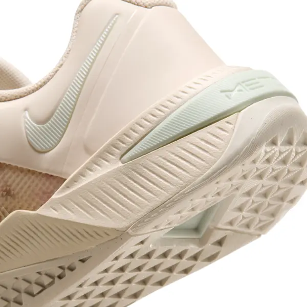 Nike Metcon Se Training Shoes