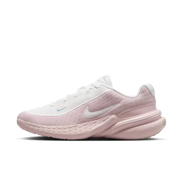 Nike Uplift Sc Athletic Shoes - White