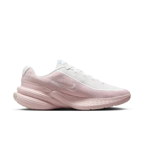 Nike Uplift Sc Athletic Shoes