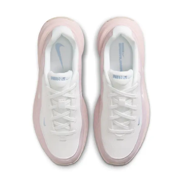 Nike Uplift Sc Athletic Shoes