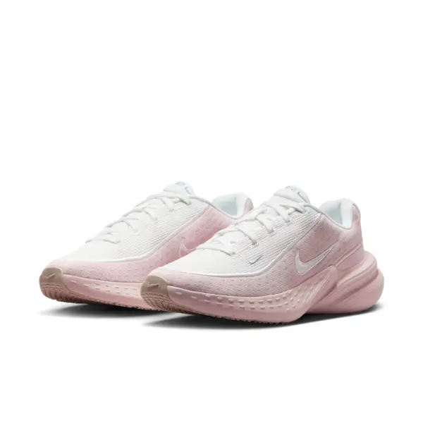 Nike Uplift Sc Athletic Shoes