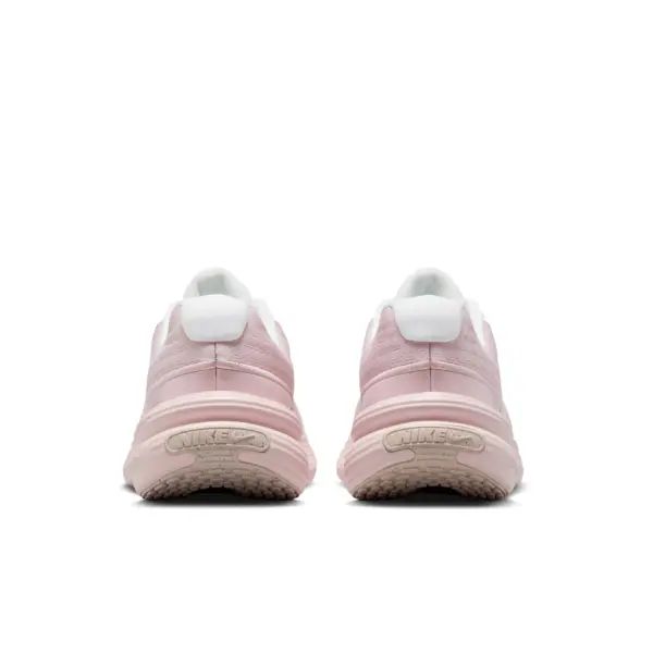 Nike Uplift Sc Athletic Shoes