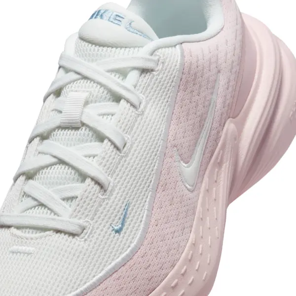 Nike Uplift Sc Athletic Shoes