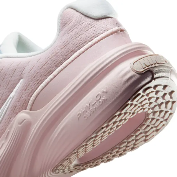 Nike Uplift Sc Athletic Shoes