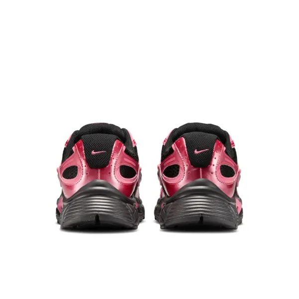 Nike V5 Rnr Athletic Shoes - Black