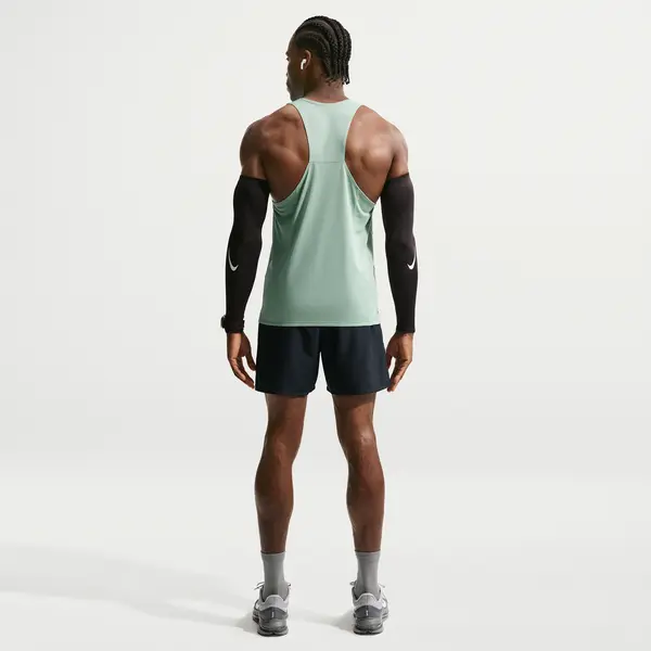 Nike Fast Dri-fit Running Singlet