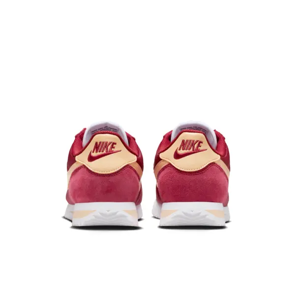 Nike Cortez Textile Shoes