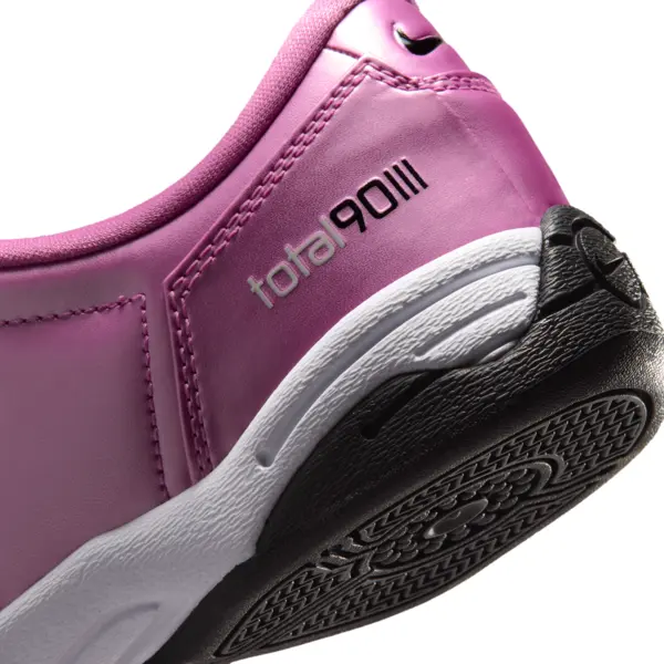 Nike Total 90 Athletic Shoes