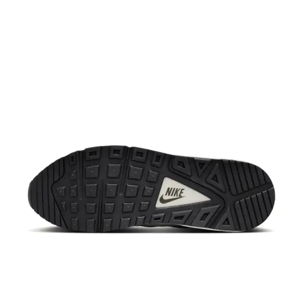 Nike Max Command Athletic Sneakers
