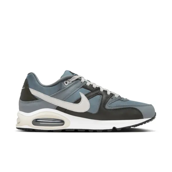 Nike Max Command Athletic Sneakers