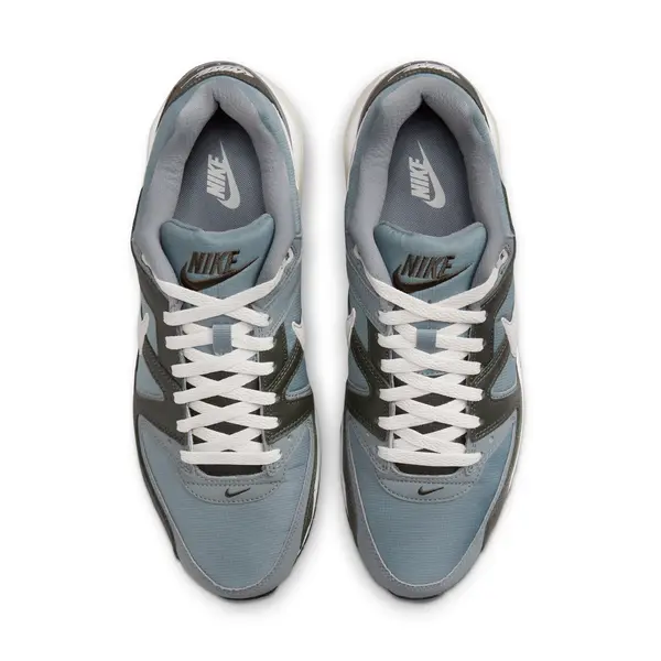 Nike Max Command Athletic Sneakers