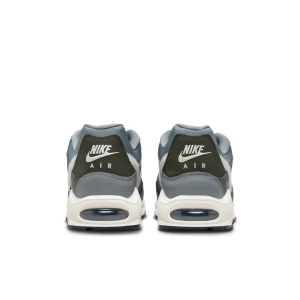 Nike Max Command Athletic Sneakers