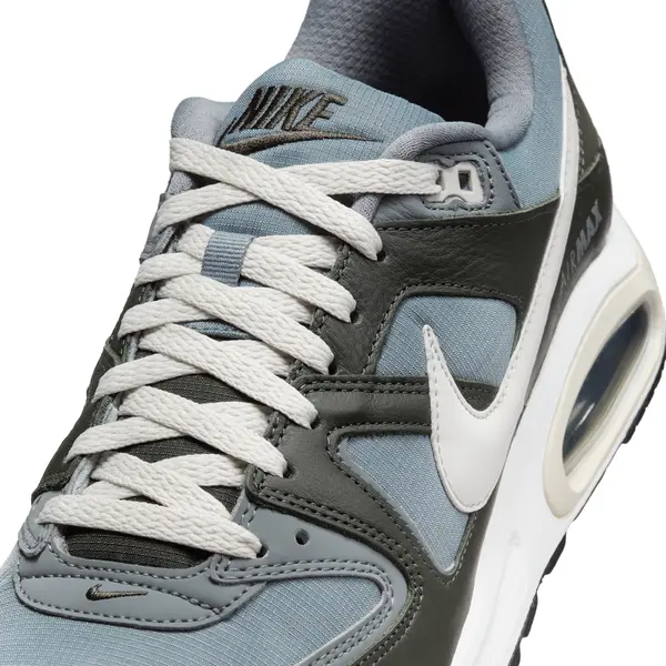 Nike Max Command Athletic Sneakers