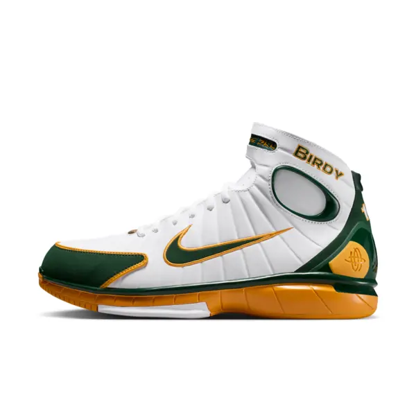 Nike Air Zoom Huarache Shoes