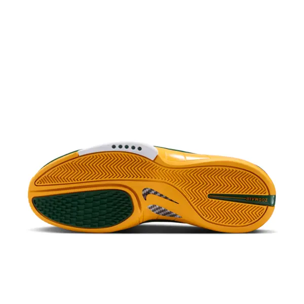 Nike Air Zoom Huarache Shoes