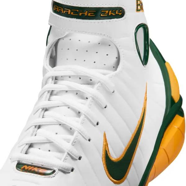 Nike Air Zoom Huarache Shoes