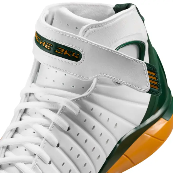 Nike Air Zoom Huarache Shoes